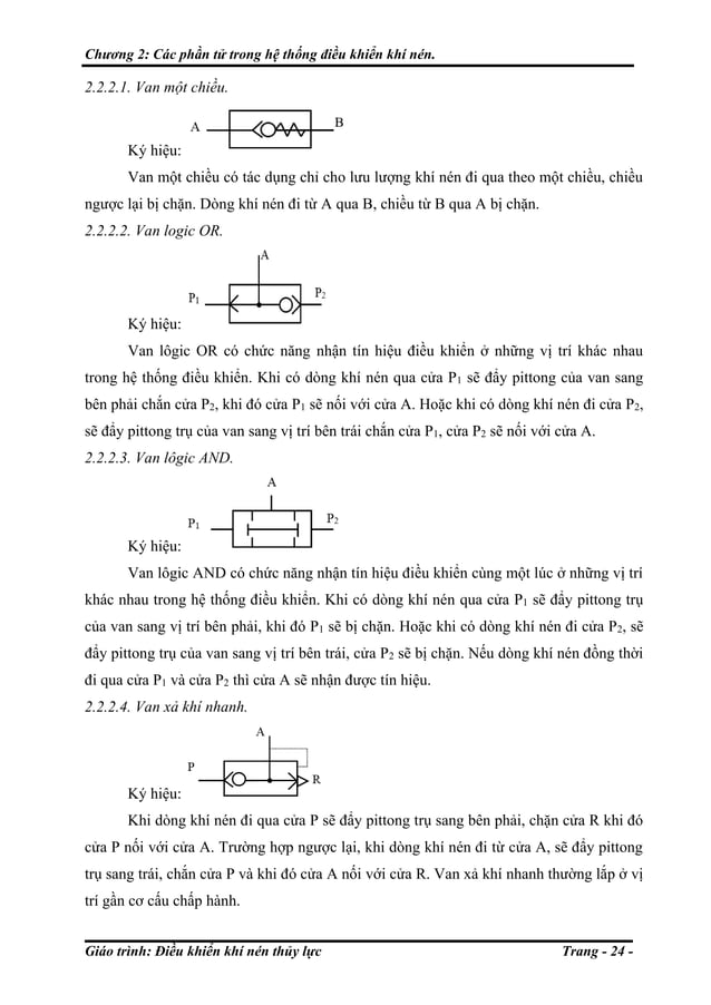 Điều khiển khí nén thuỷ lực.pdf