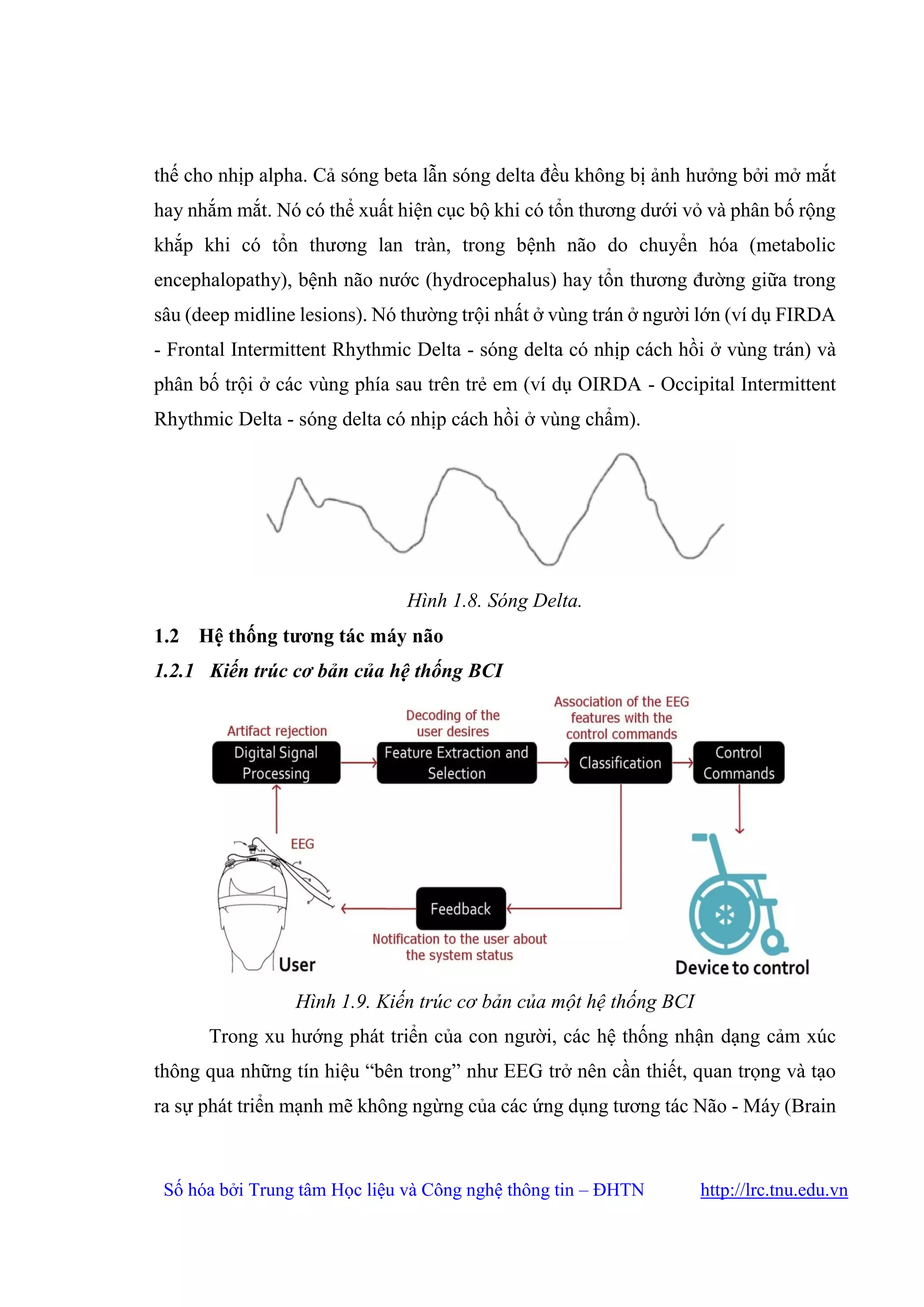 Điều khiển thiết bị trong nhà thông minh qua sóng điện não.pdf