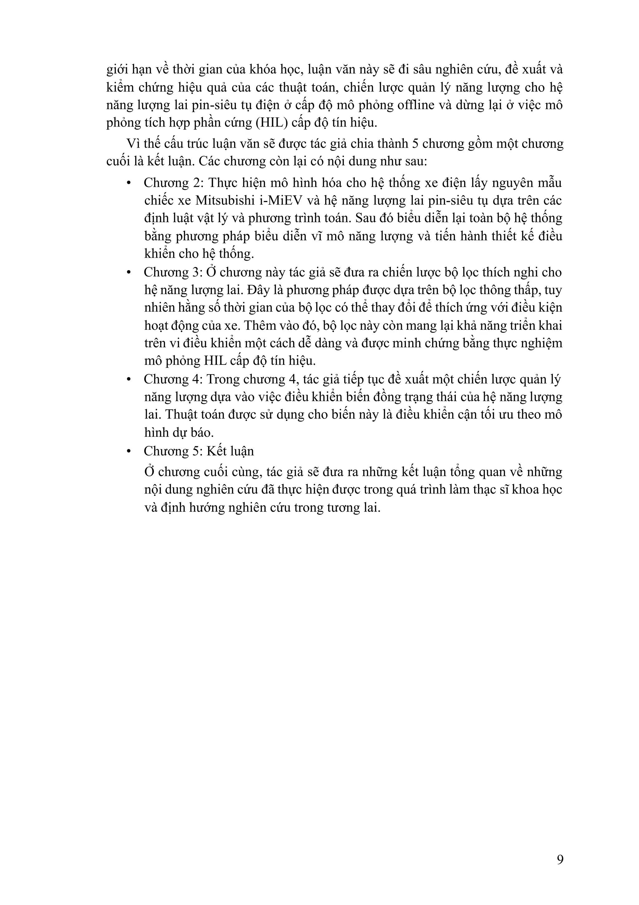 Điều khiển và quản lý hệ năng lượng lai trên xe điện.pdf