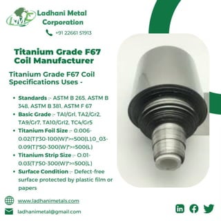 Stainless Steel Clamp | Gold Refining Machine | Titanium Tank - Ladhani ...