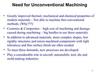 I_Unit_Introduction_to_Unconventional_Ma.ppt