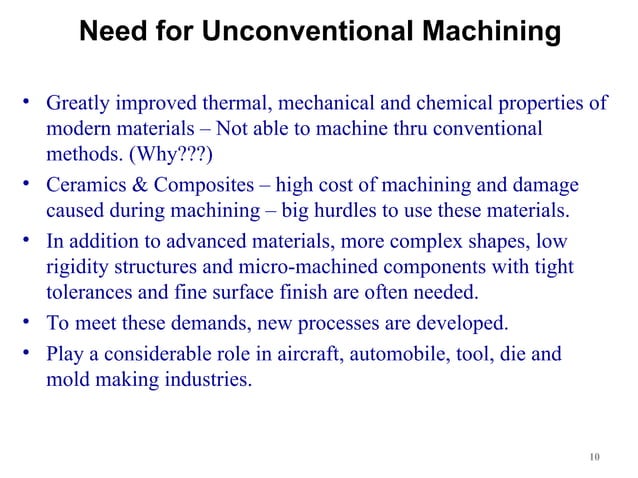 I_Unit_Introduction_to_Unconventional_Ma.ppt