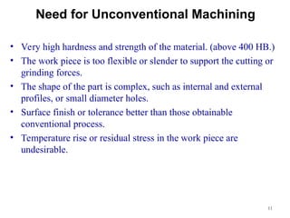 I_Unit_Introduction_to_Unconventional_Ma.ppt