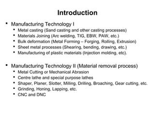 I_Unit_Introduction_to_Unconventional_Ma.ppt