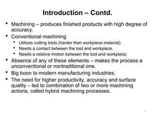 I_Unit_Introduction_to_Unconventional_Ma.ppt