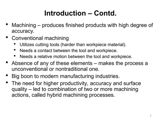 I_Unit_Introduction_to_Unconventional_Ma.ppt