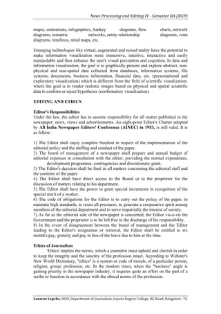 I UNIT - News Processing and Editing.pdf