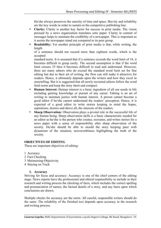 I UNIT - News Processing and Editing.pdf
