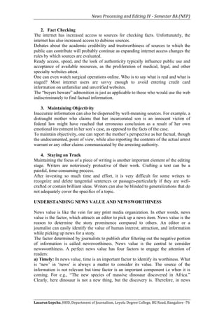 I UNIT - News Processing and Editing.pdf