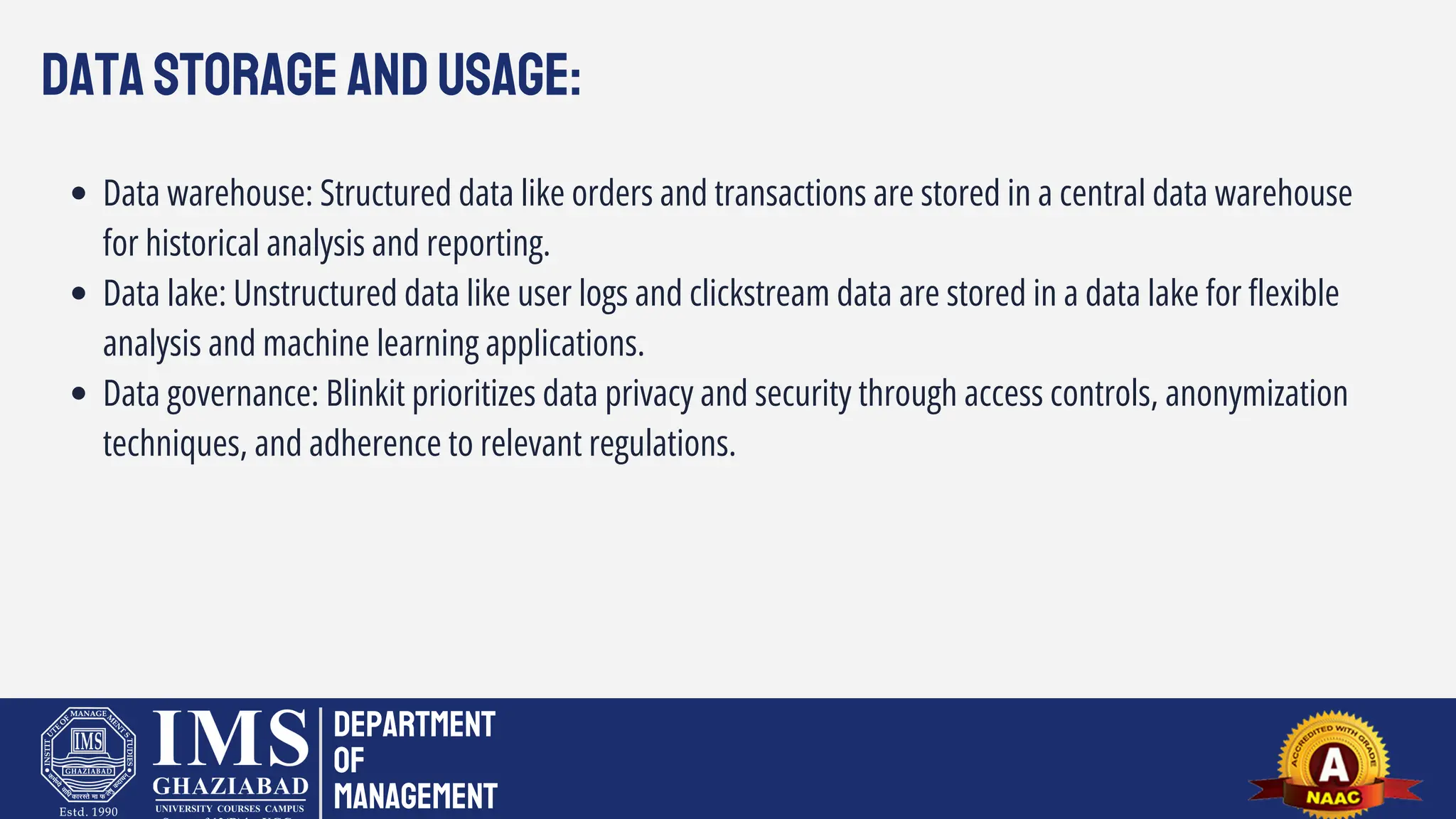 Computer Application: Information Concepts | PDF