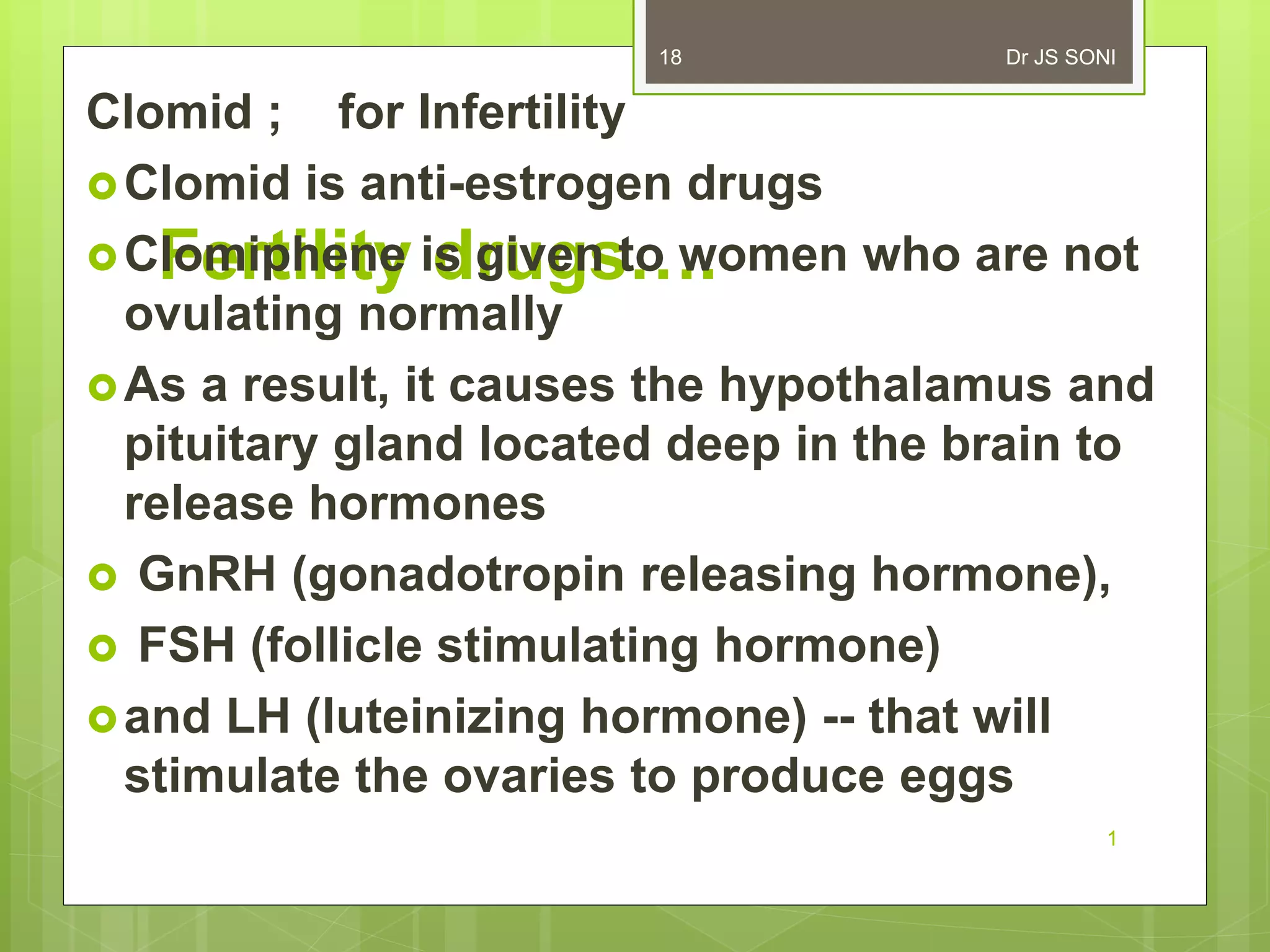 IUO_SONI_PPR512_ REPRODUCTIVE HEALTH.pptx
