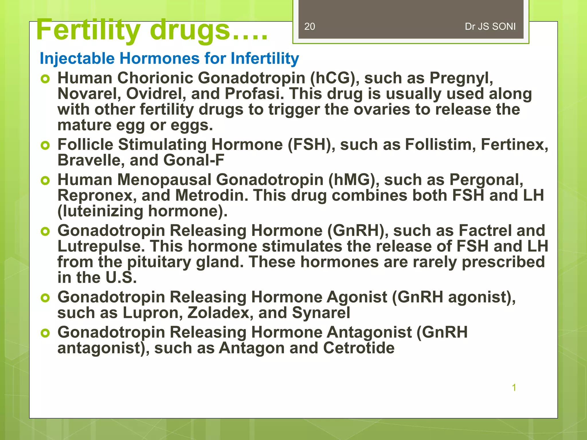 IUO_SONI_PPR512_ REPRODUCTIVE HEALTH.pptx