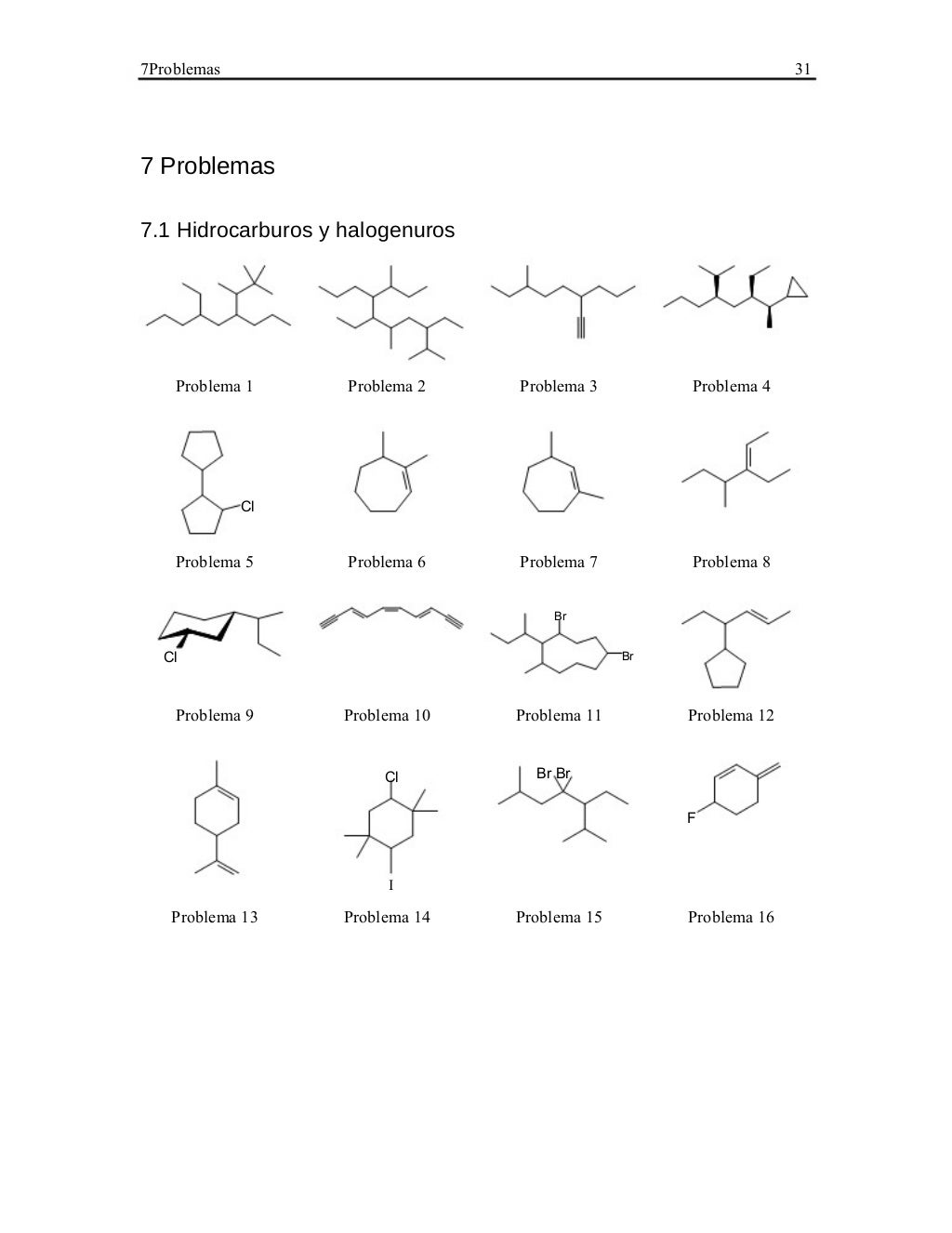 Nomenclatura Iupac