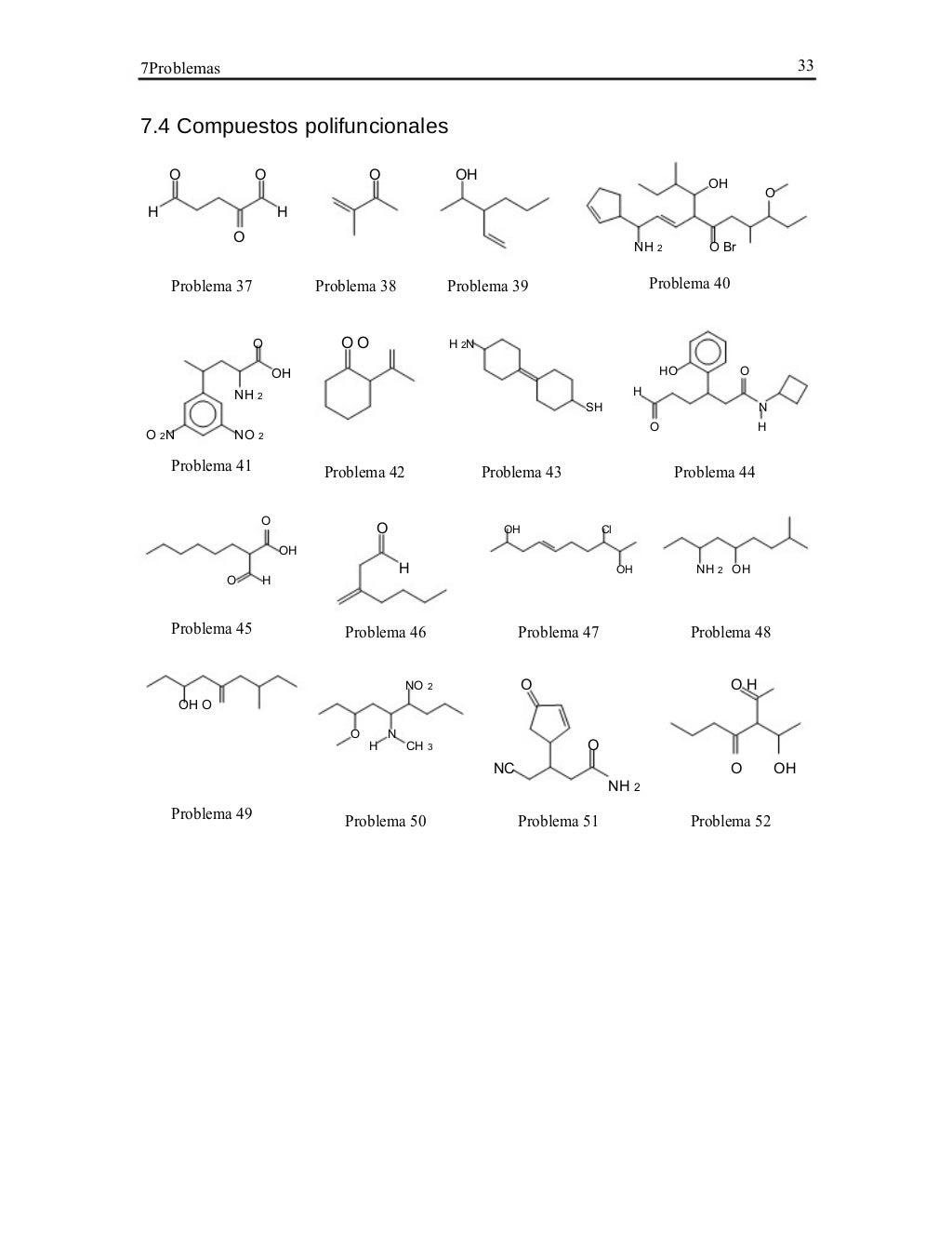 Nomenclatura Iupac