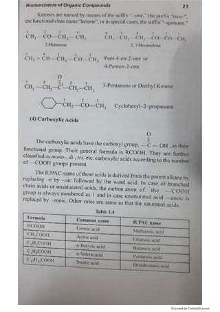 IUPAC -2.pdf | Free Download