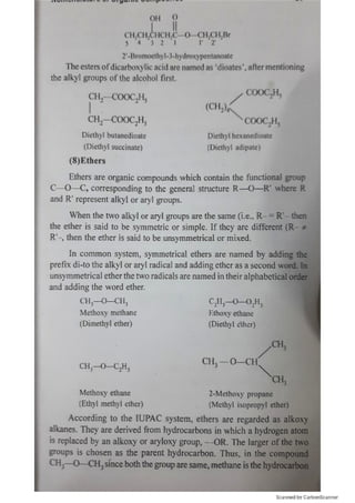 IUPAC -2.pdf | Free Download