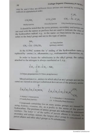 IUPAC -2.pdf | Free Download