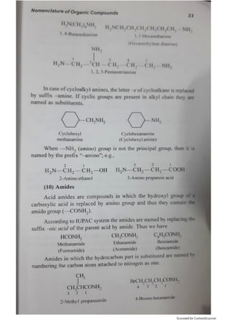 IUPAC -2.pdf | Free Download