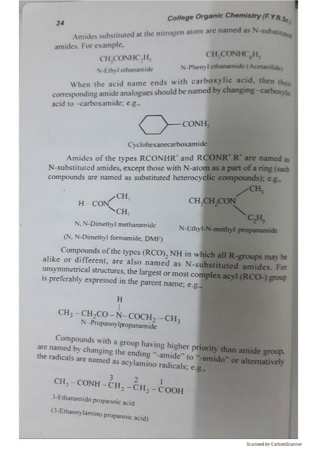 IUPAC -2.pdf