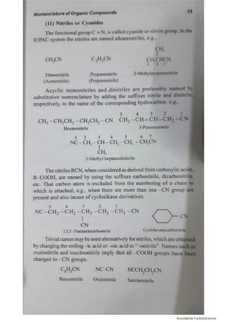 IUPAC -2.pdf | Free Download