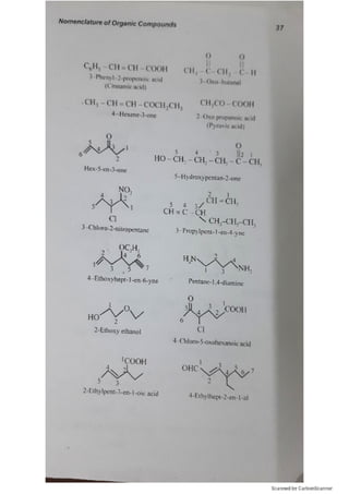 IUPAC -2.pdf