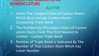IUPAC.pptx