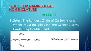 IUPAC.pptx