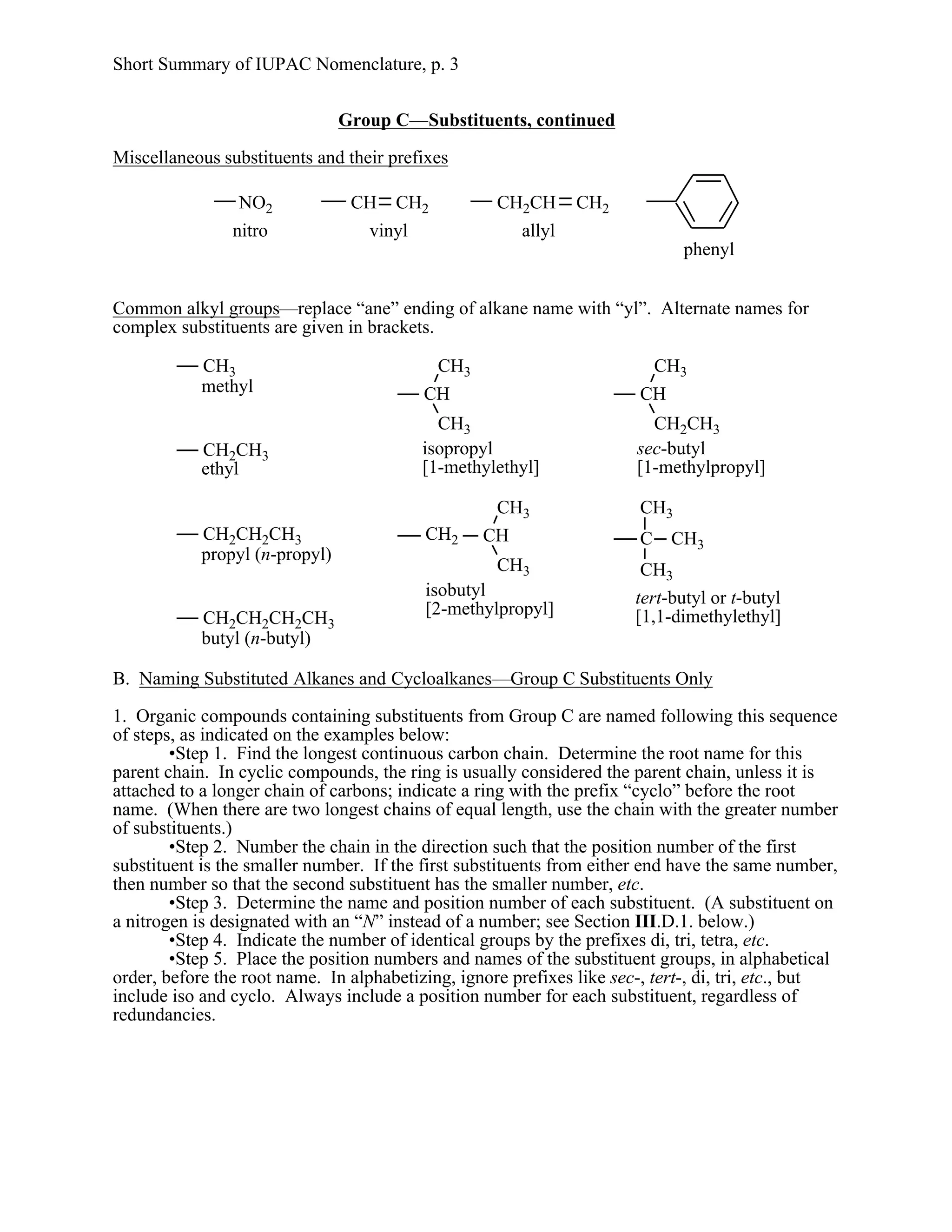 IUPAC_Handout.pdf