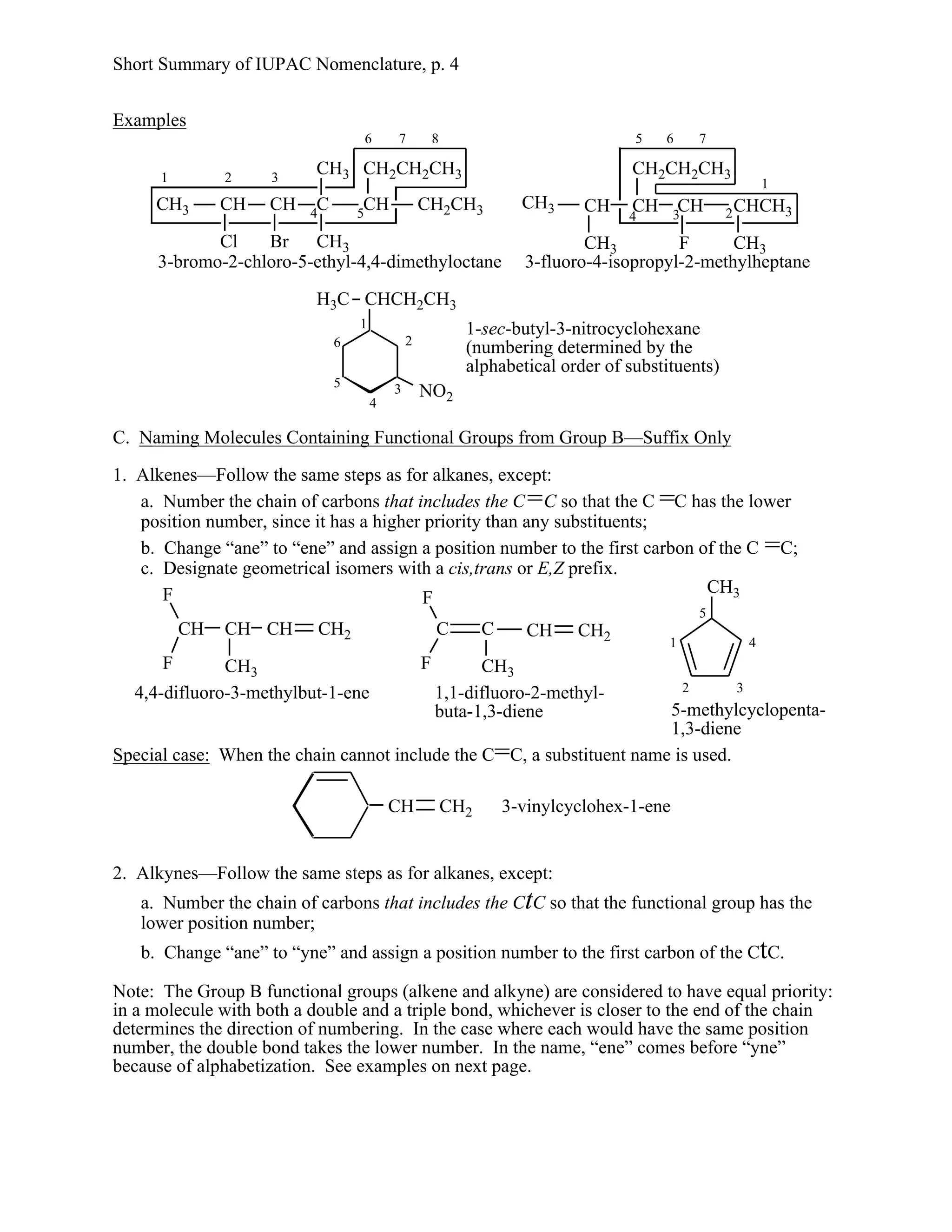 IUPAC_Handout.pdf