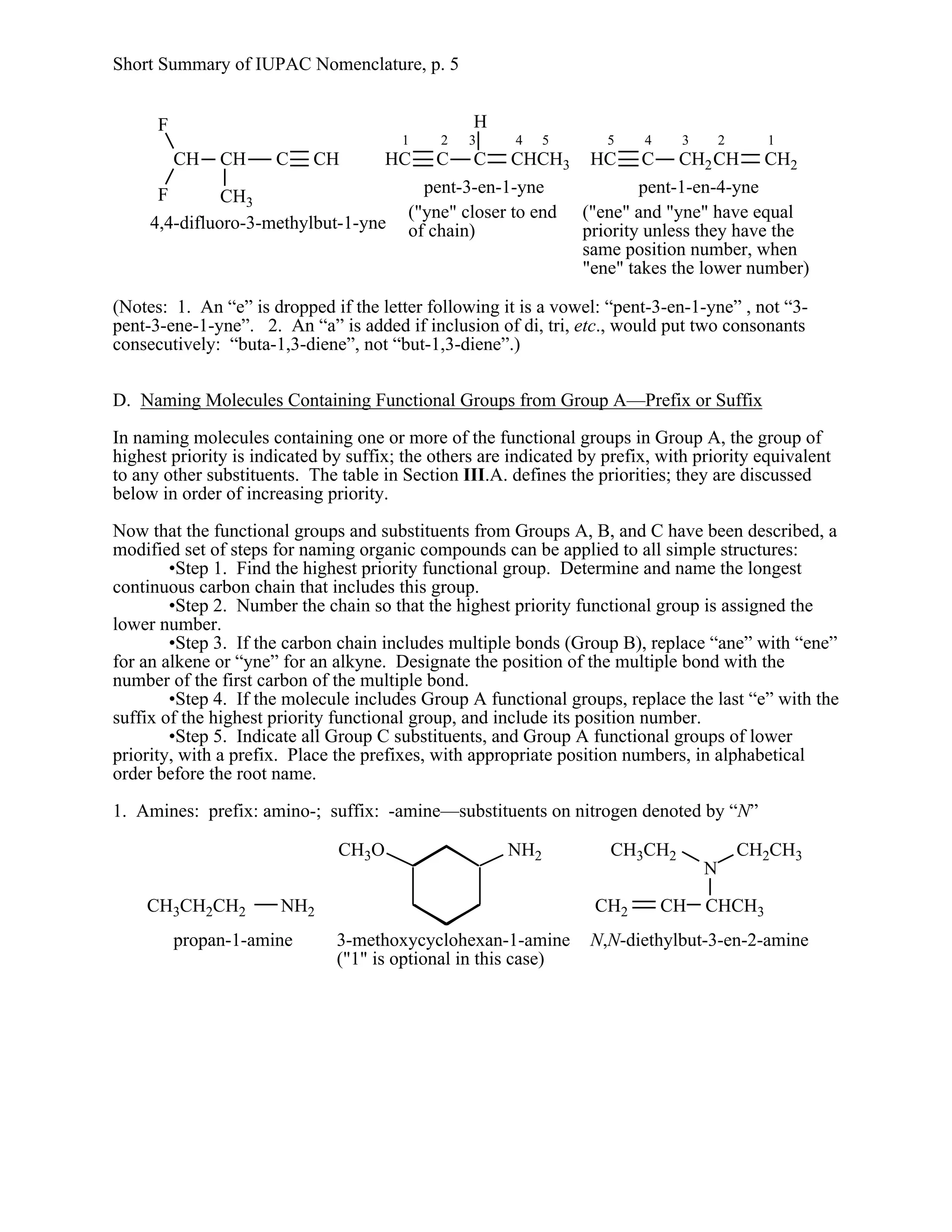 IUPAC_Handout.pdf