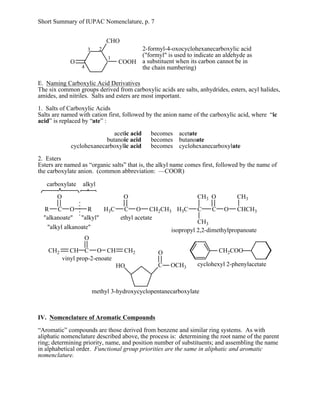 IUPAC_Handout.pdf