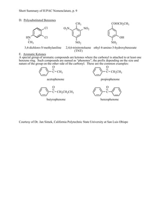 IUPAC_Handout.pdf