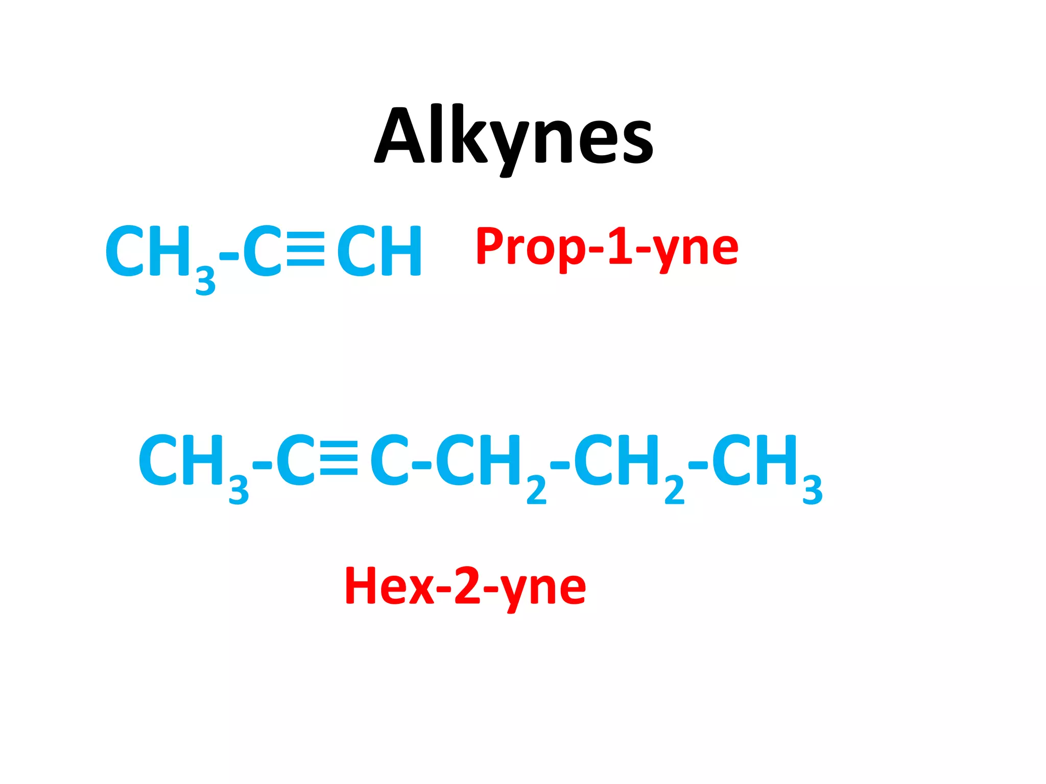 Iupac naming | PPT