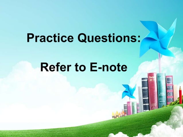 IUPAC NOMENCLATURE (WAEC STANDARD).pptx