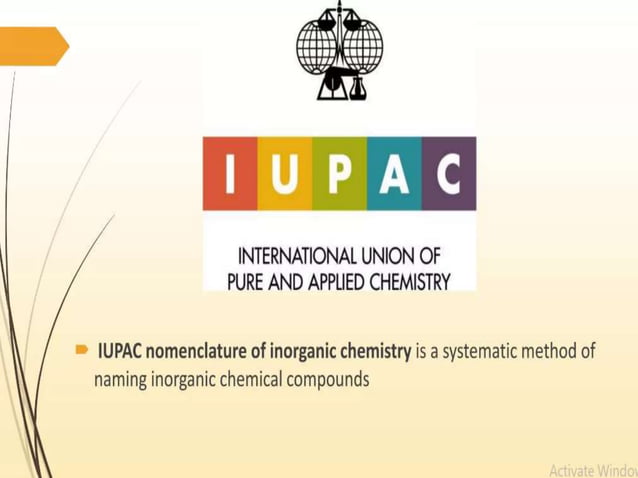 IUPAC NOMENCLATURE (WAEC STANDARD).pptx