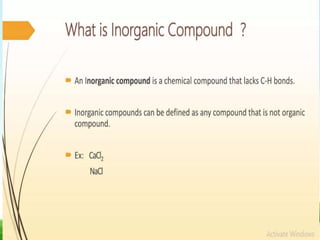 IUPAC NOMENCLATURE (WAEC STANDARD).pptx
