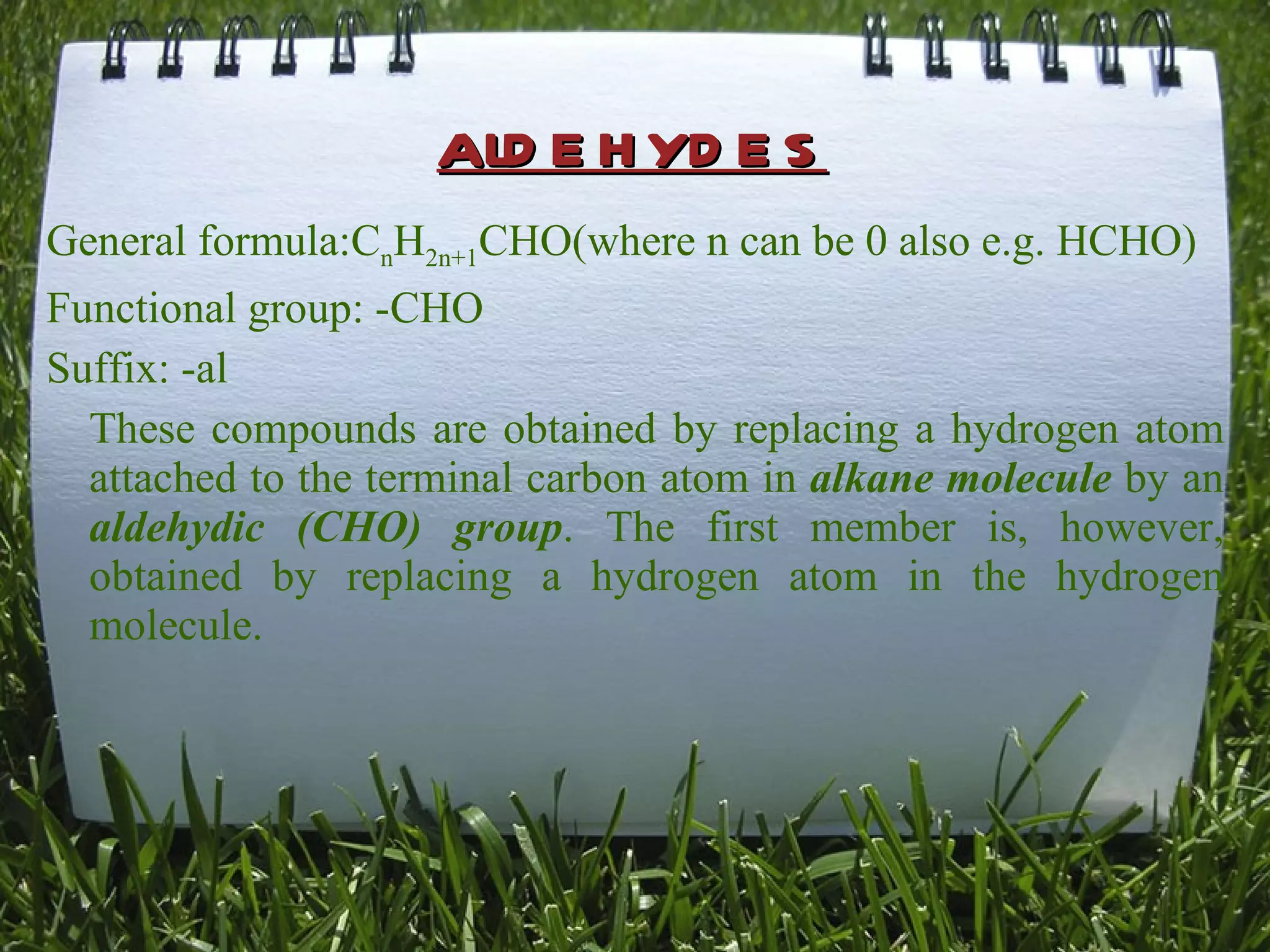 Iupac nomenclature | PPT