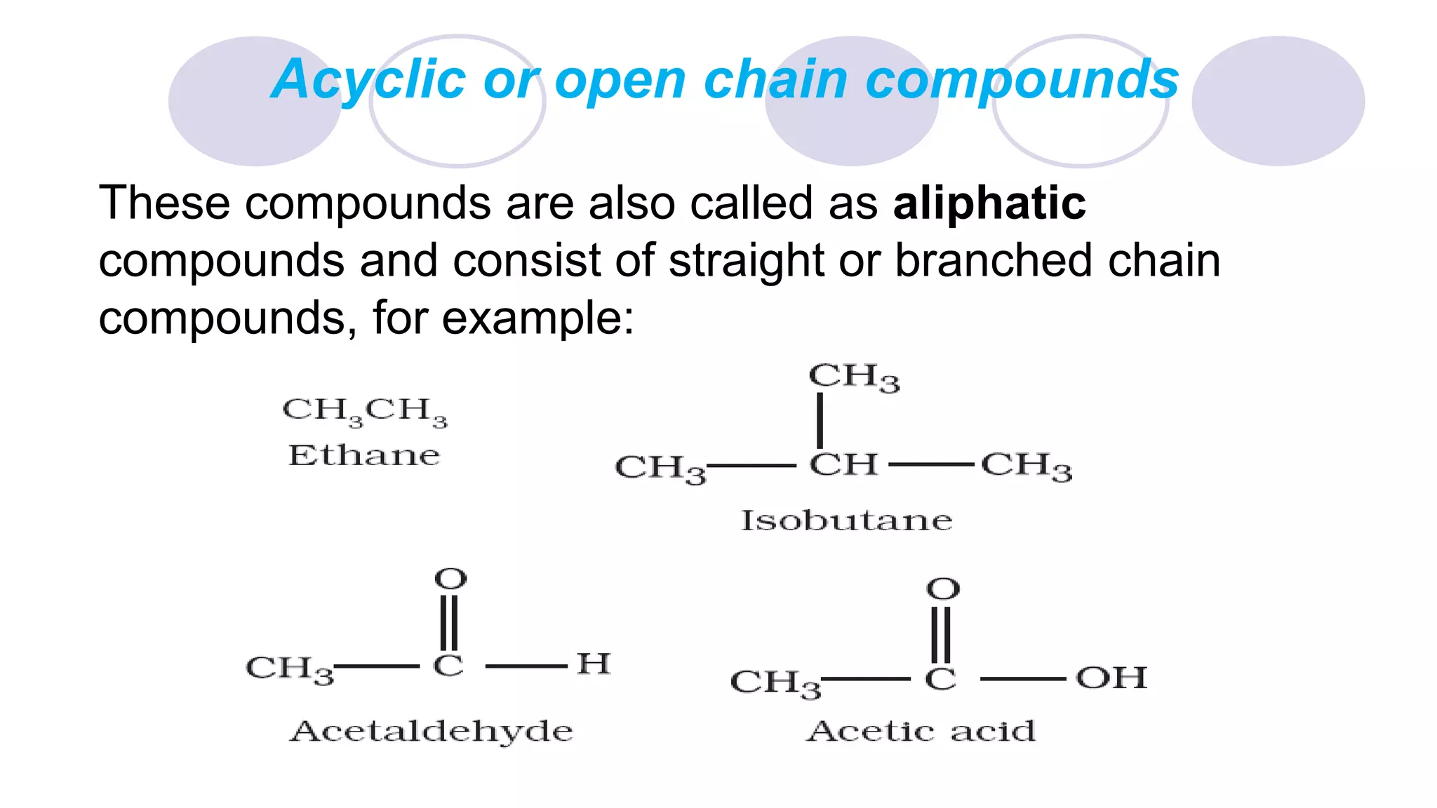Iupac nomenclature class 11 CBSE-organic chemistry some basic ...
