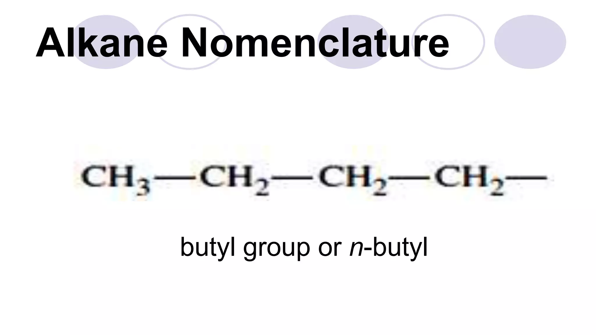 Iupac nomenclature class 11 CBSE-organic chemistry some basic principles and techniques | PPTX