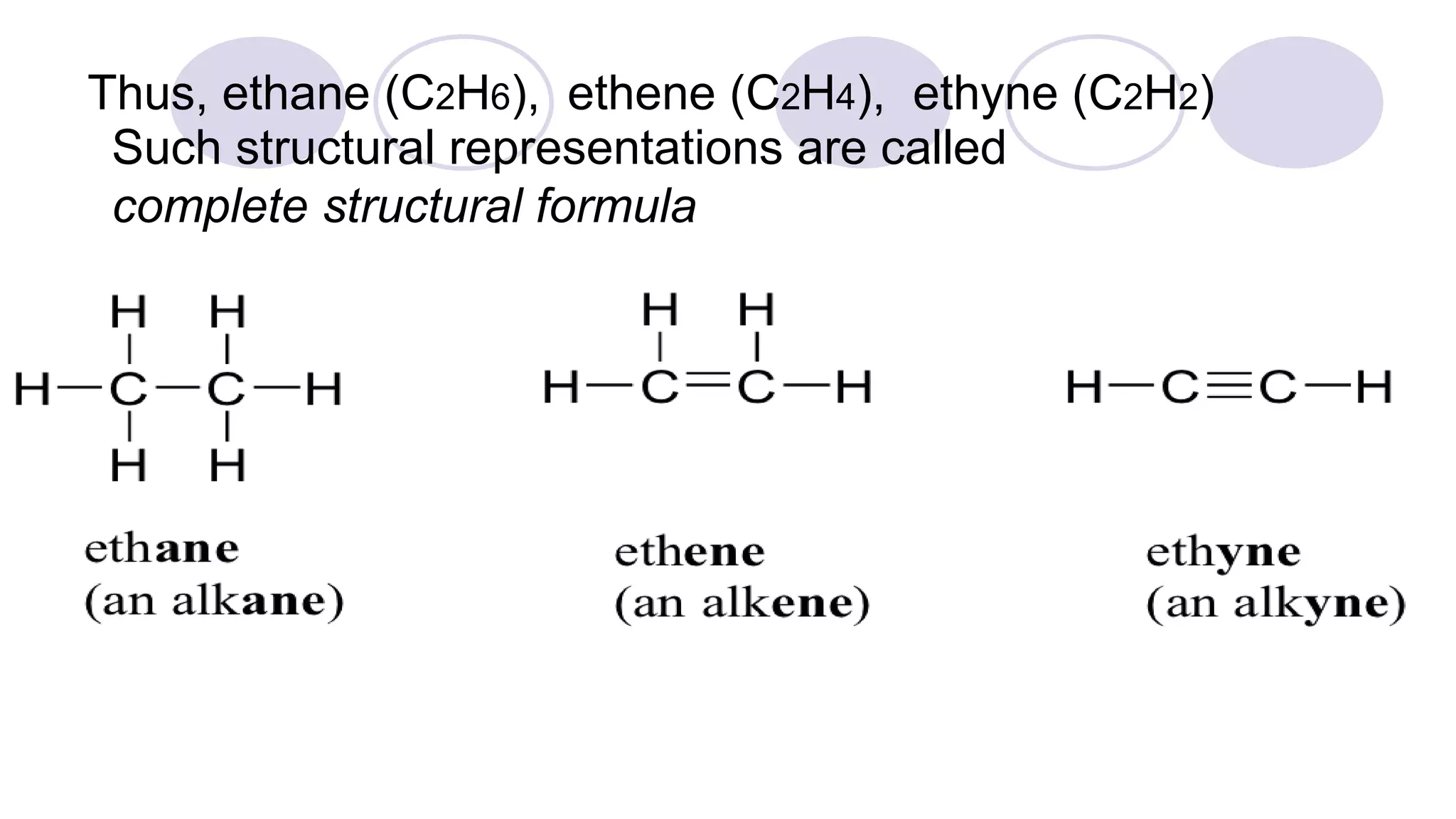 Iupac nomenclature class 11 CBSE-organic chemistry some basic principles and techniques | PPTX
