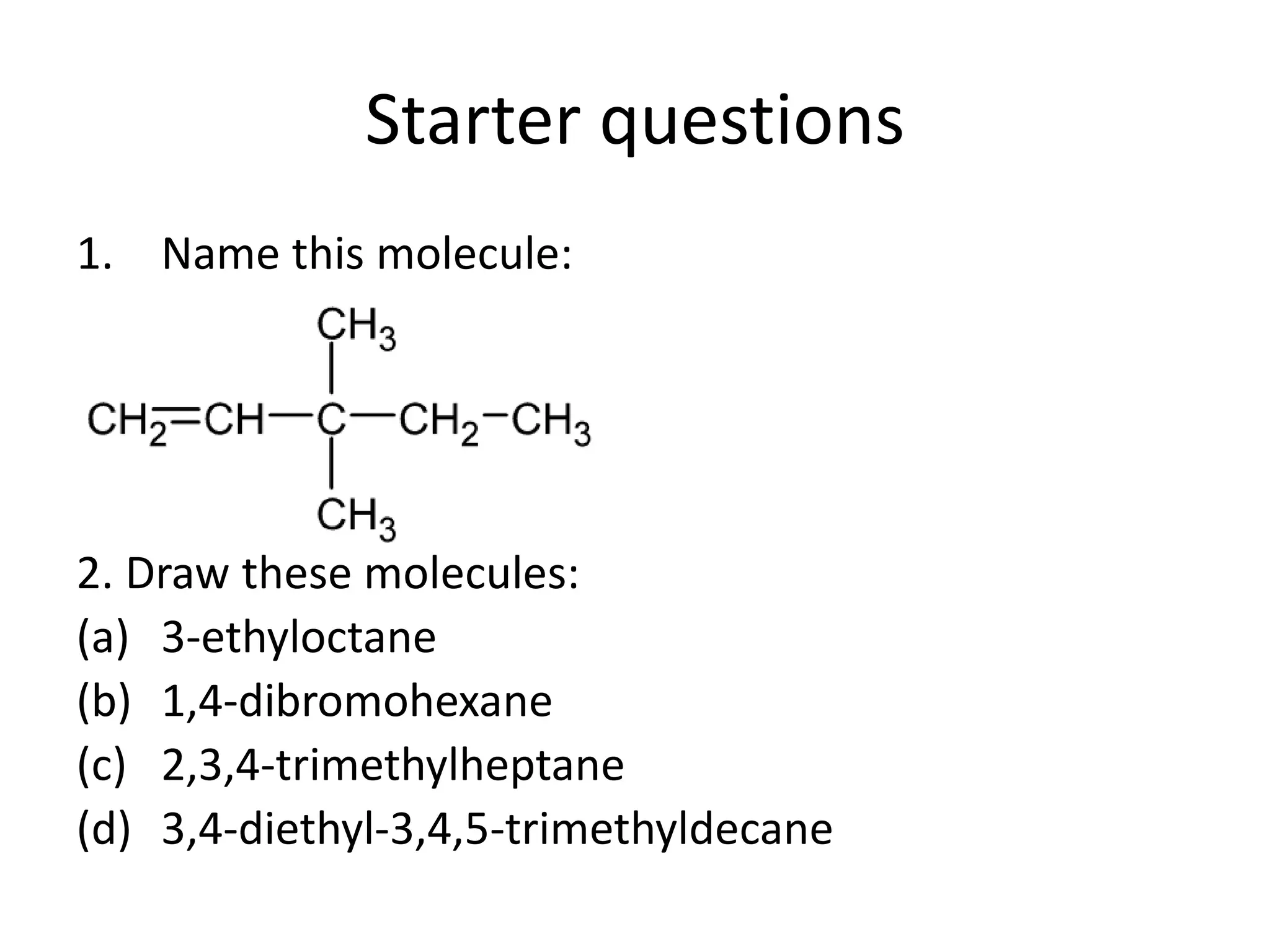 IUPAC Nomenclature of Organic Compounds Part-2.pptx