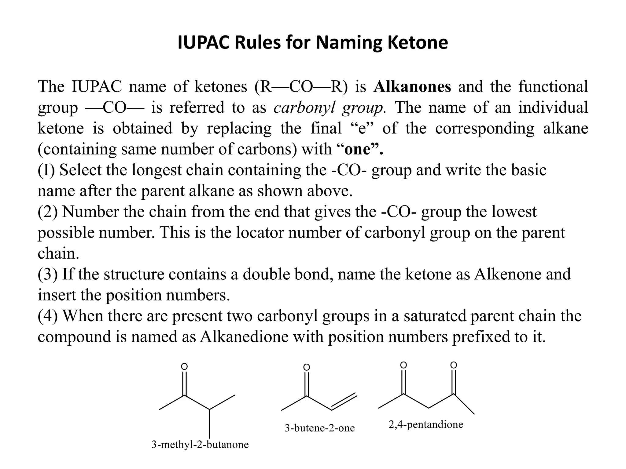 IUPAC Nomenclature of Organic Compounds Part-2.pptx