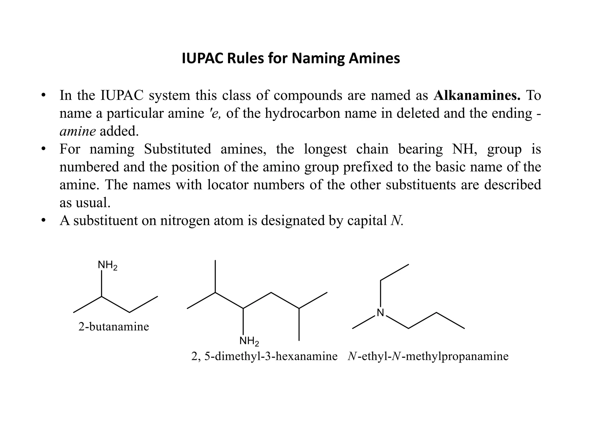 IUPAC Nomenclature of Organic Compounds Part-2.pptx