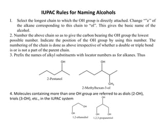 IUPAC Nomenclature of Organic Compounds Part-2.pptx