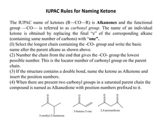 IUPAC Nomenclature of Organic Compounds Part-2.pptx