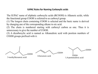 IUPAC Nomenclature of Organic Compounds Part-2.pptx
