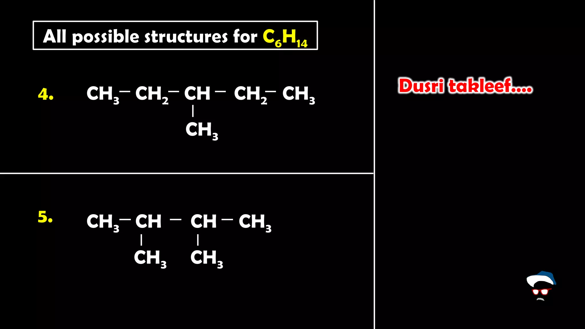 Iupac nomenclature system class 10th Maharashtra | PDF