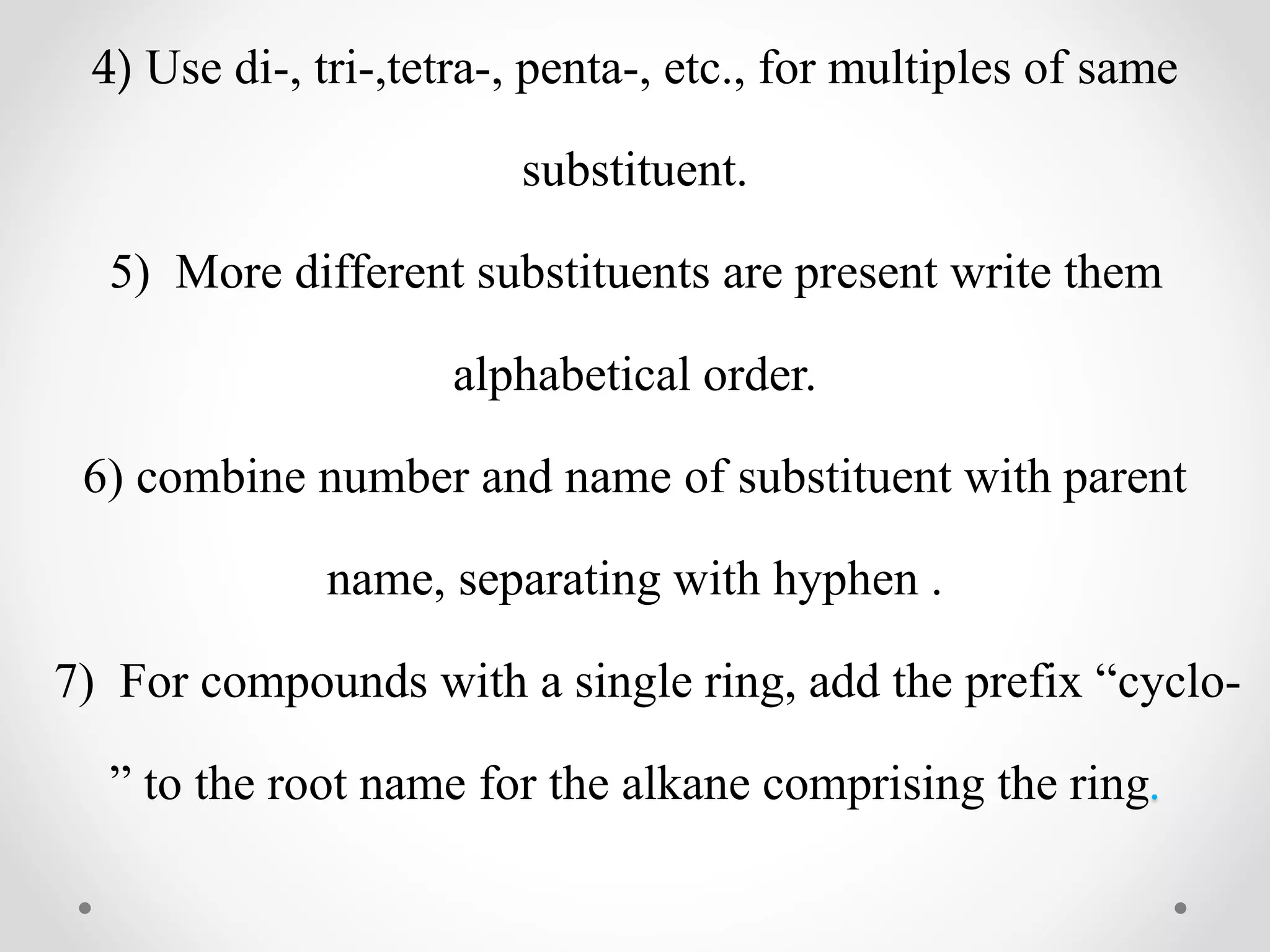 IUPAC Nomenclature ppt.pptx