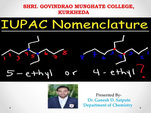 IUPAC Nomenclature ppt.pptx