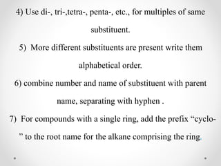 IUPAC Nomenclature ppt.pptx